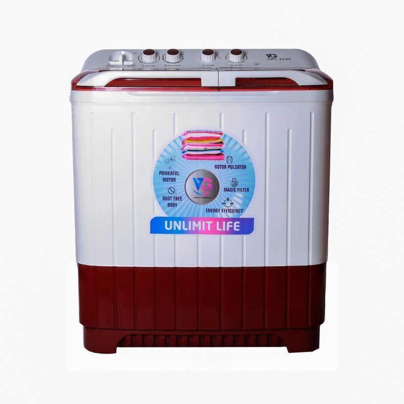 VG - Buy Electronics & Home Appliances Online | VG India